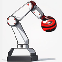 MELFA-Basic - Visual Studio Marketplace